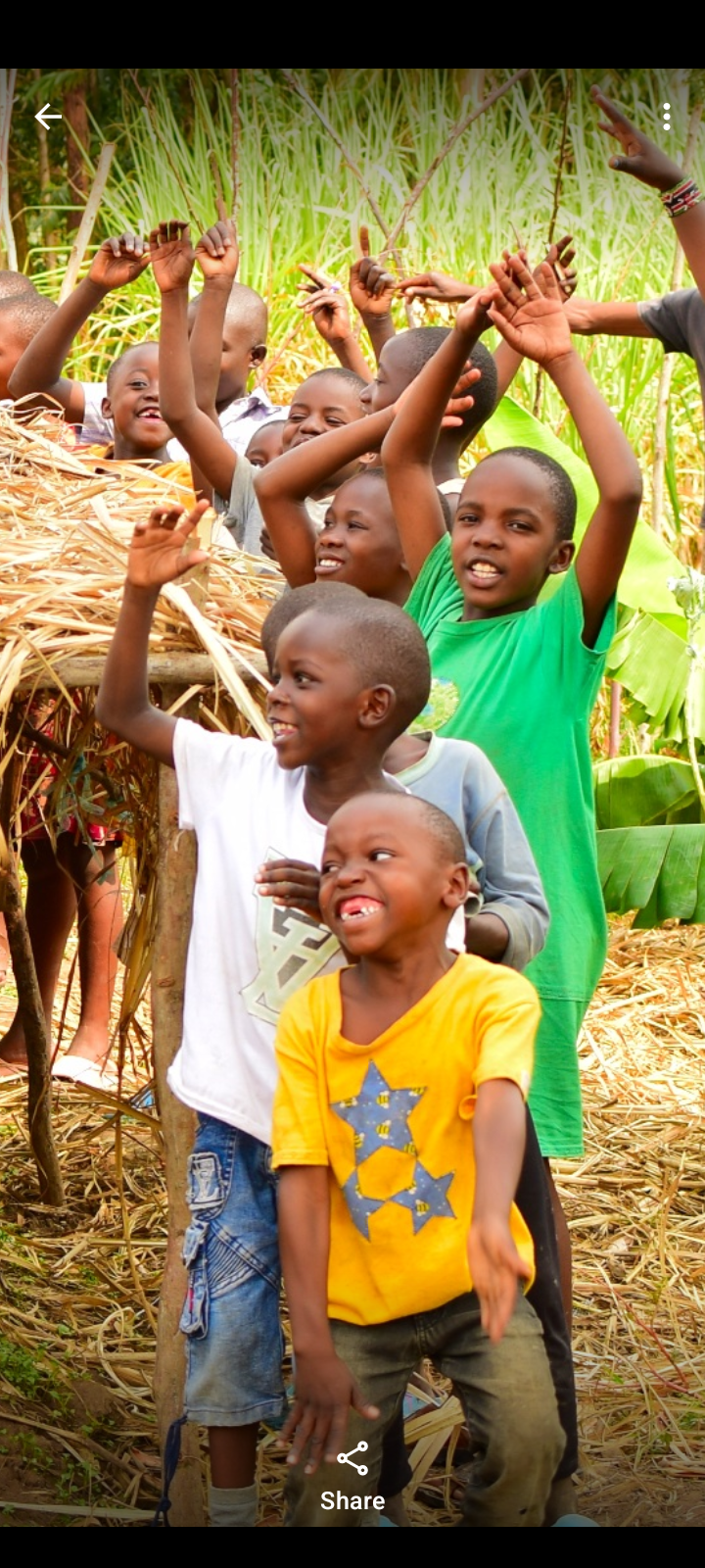 The Ministry is Growing! Tabitha House 2 Enjoys a Good Meal - Prison ...